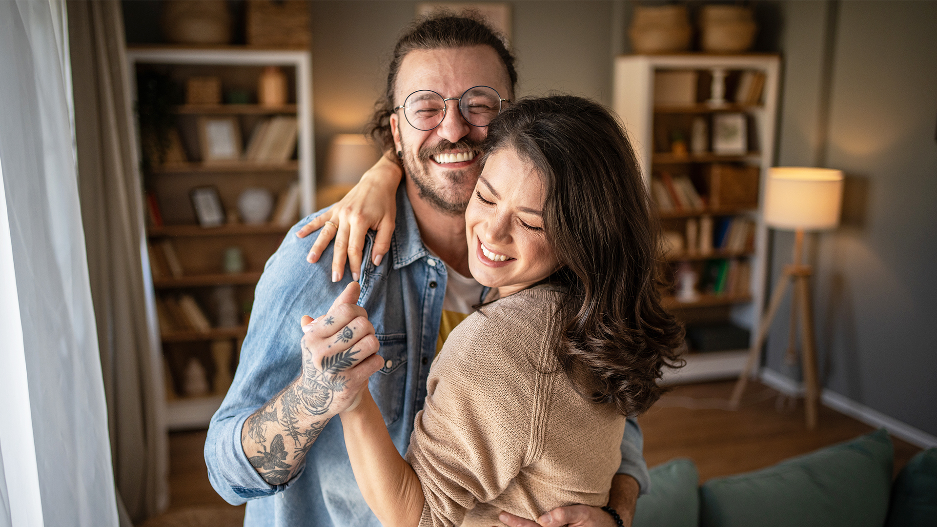 Aussie Select Rate Changes | Aussie Home Loans