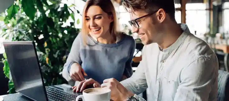 Your guide to the home loan application process | Aussie Home Loans