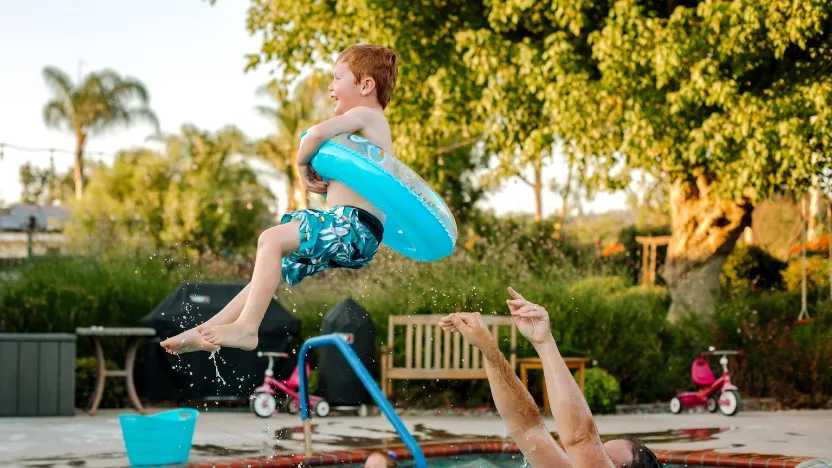 Aussie Elevate existing customer FAQs | Aussie Home Loans