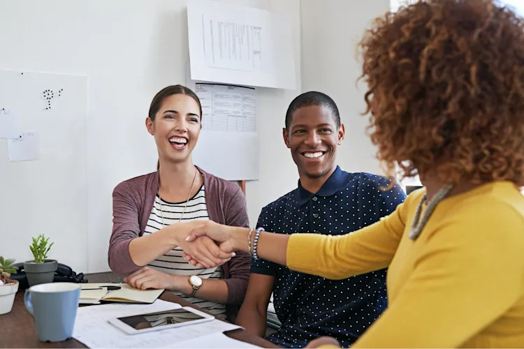 Negotiating a home purchase: How to get a great deal | Aussie Home Loans