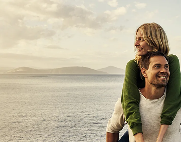 Aussie Select | Aussie Home Loans