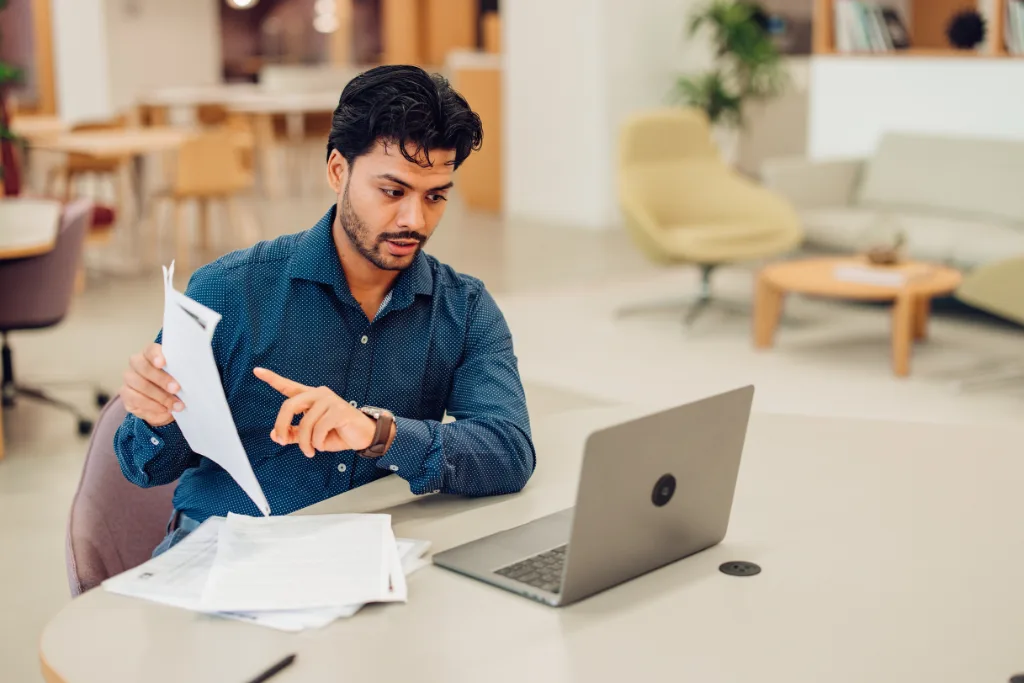 State-by-state guide to buying with the Home Guarantee Scheme | Aussie ...