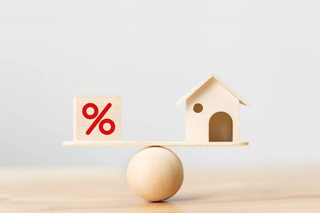 RBA cash rate decision December: everything you need to know | Aussie ...