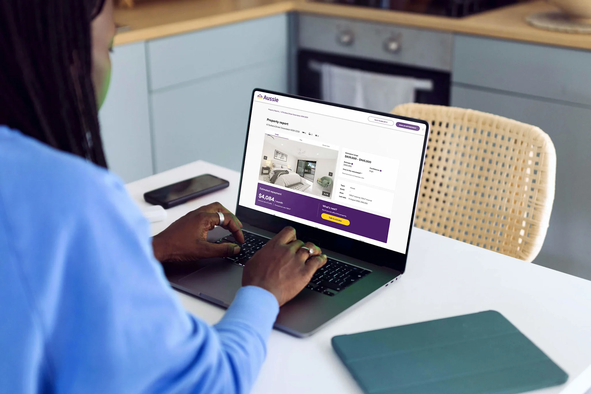 Help to Buy Scheme: Everything you need to know | Aussie Home Loans