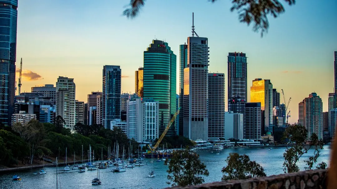 How does stamp duty work in Queensland? | Aussie Home Loans