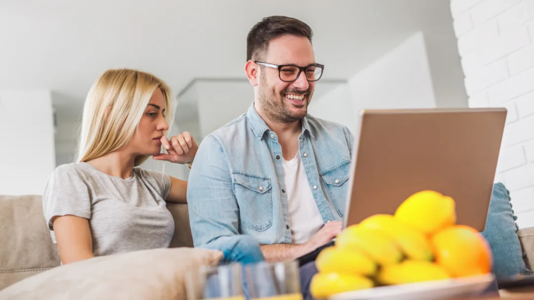 What is LMI? And how you can avoid paying it | Aussie Home Loans