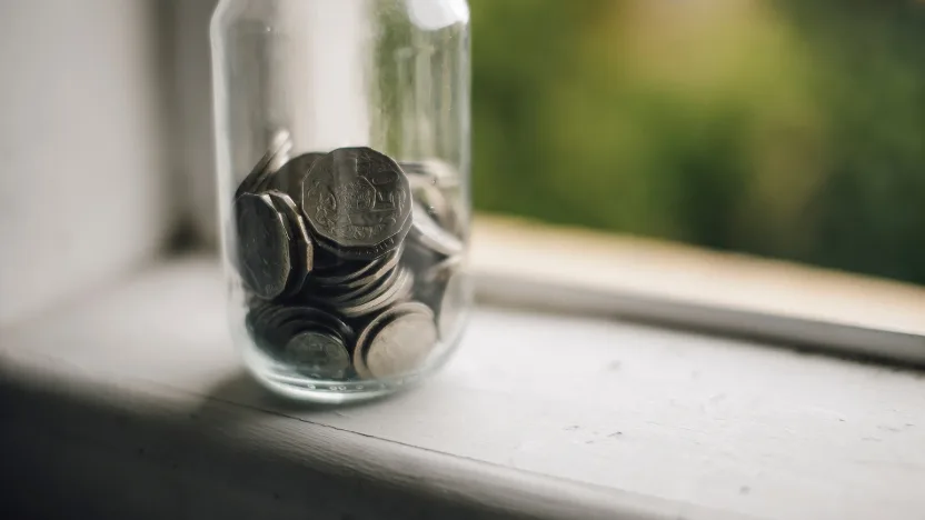 Buying a house with no deposit | Aussie Home Loans