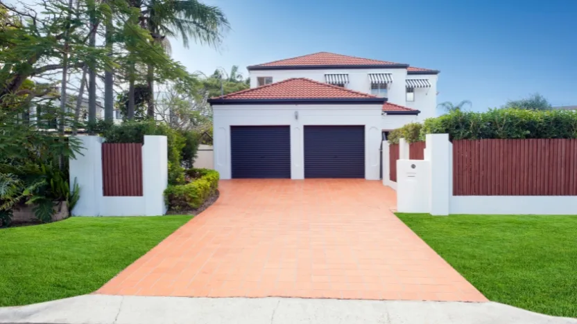 Landlord vs. home, building and contents insurance | Aussie Home Loans