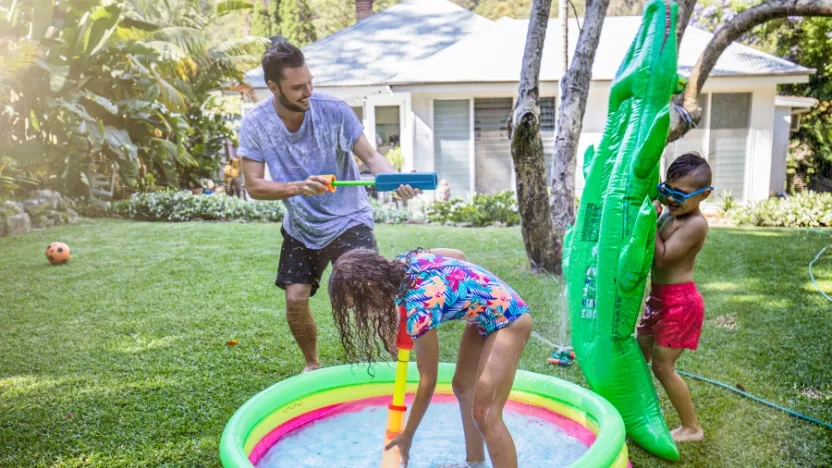 Get a Mortgage, Home and vehicle Insurance | Aussie Home Loans