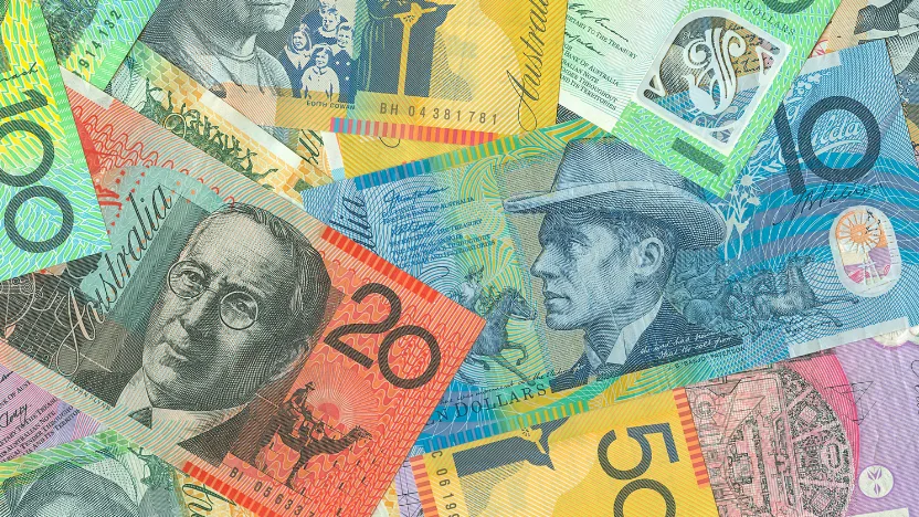 Understanding home loan interest: How much will you actually pay ...