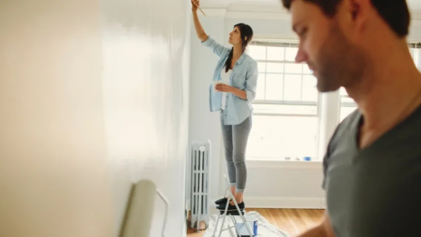 Ongoing costs of owning a home | Aussie Home Loans