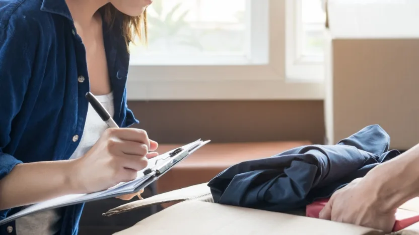 Home loan refinancing process and timeline | Aussie Home Loans