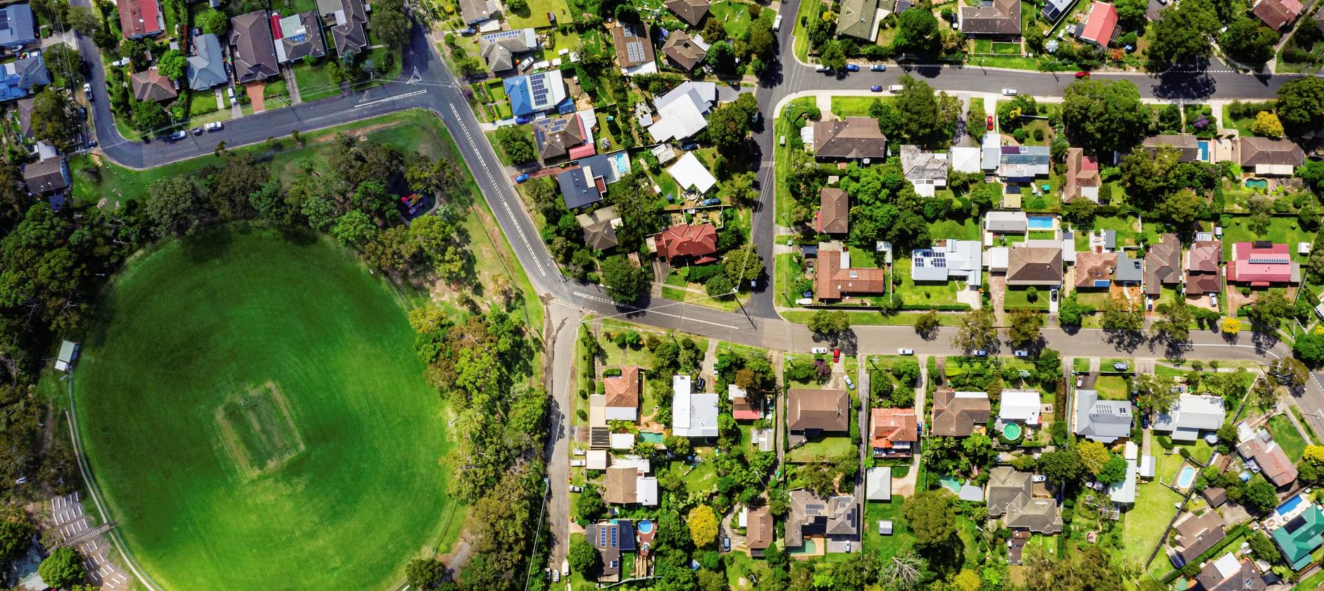 What is it really like to live in Bowral, NSW | Aussie Home Loans