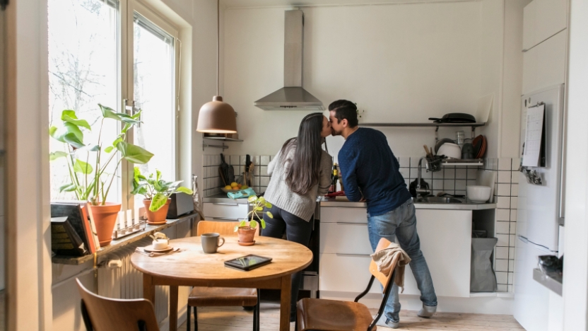 What does unconditional approval mean? | Aussie Home Loans