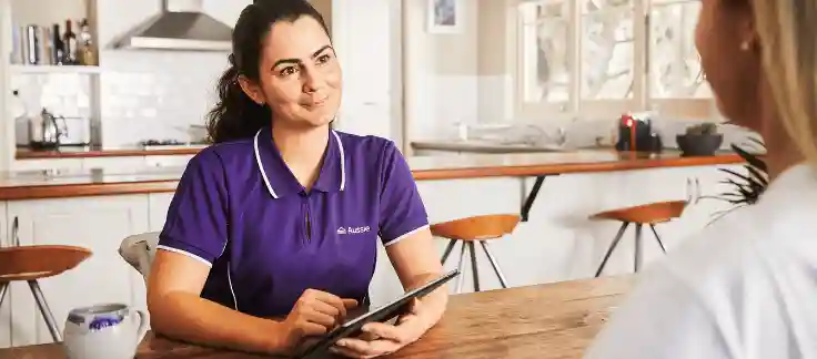 Corporate careers | Aussie Home Loans