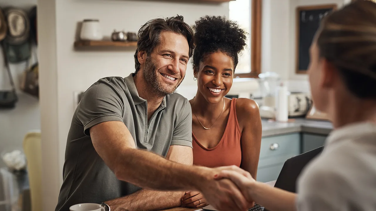 Aussie Conveyancing powered by Settle Easy | Aussie Home Loans