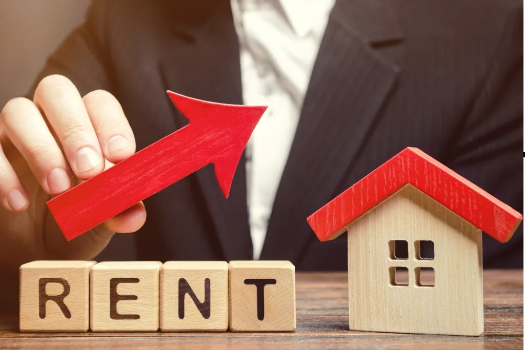Where mortgage repayments are cheaper than rent in Australia right now ...