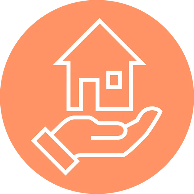 Grow your mortgage broking business | Partner with Aussie | Aussie Home ...