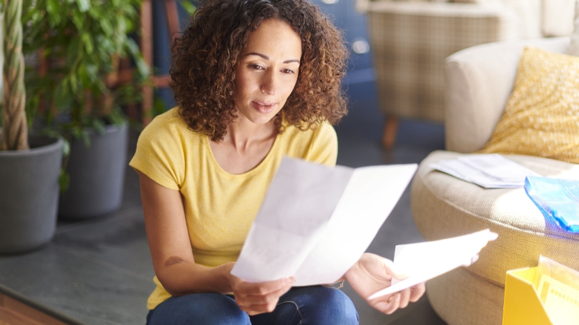 Home Loans, Mortgage Brokers | Aussie Home Loans