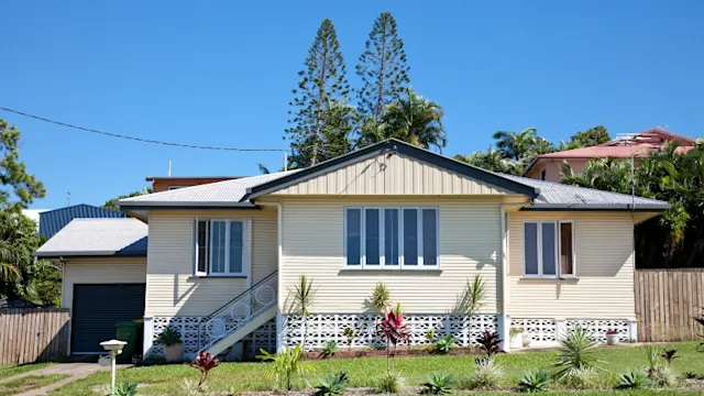 Get a Mortgage, Home and vehicle Insurance | Aussie Home Loans