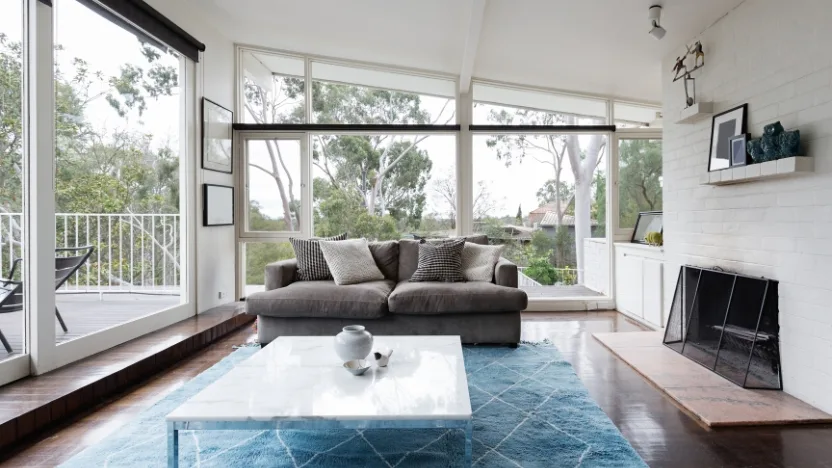 Refinancing costs and stamp duty | Aussie Home Loans