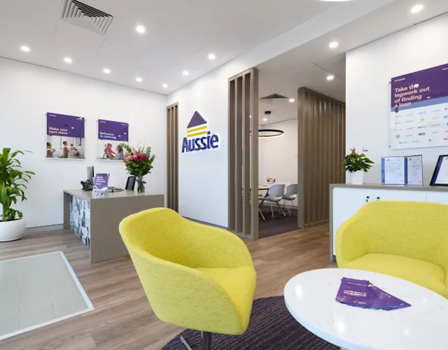 About us | Aussie Home Loans