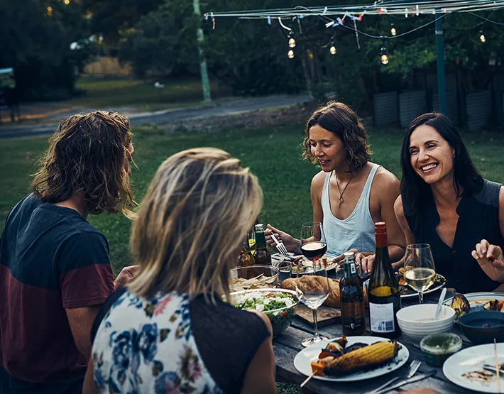 Aussie Activate | Aussie Home Loans