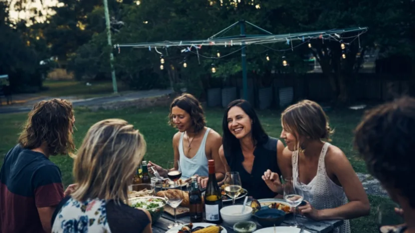 Aussie Activate existing customer FAQs | Aussie Home Loans