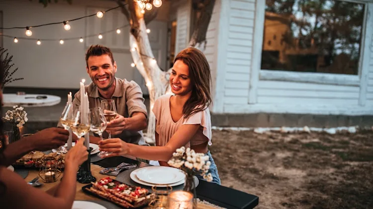 Get a Mortgage, Home and vehicle Insurance | Aussie Home Loans