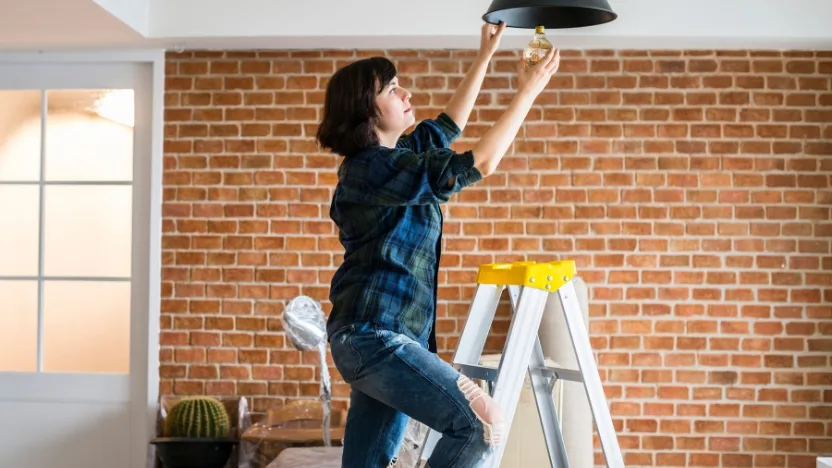 How do taxes work on a rental investment property? | Aussie Home Loans