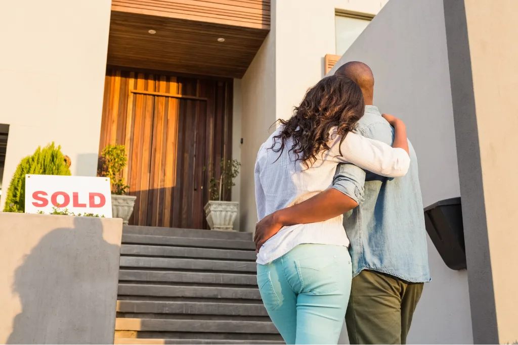 Buying a second home | Aussie Home Loans