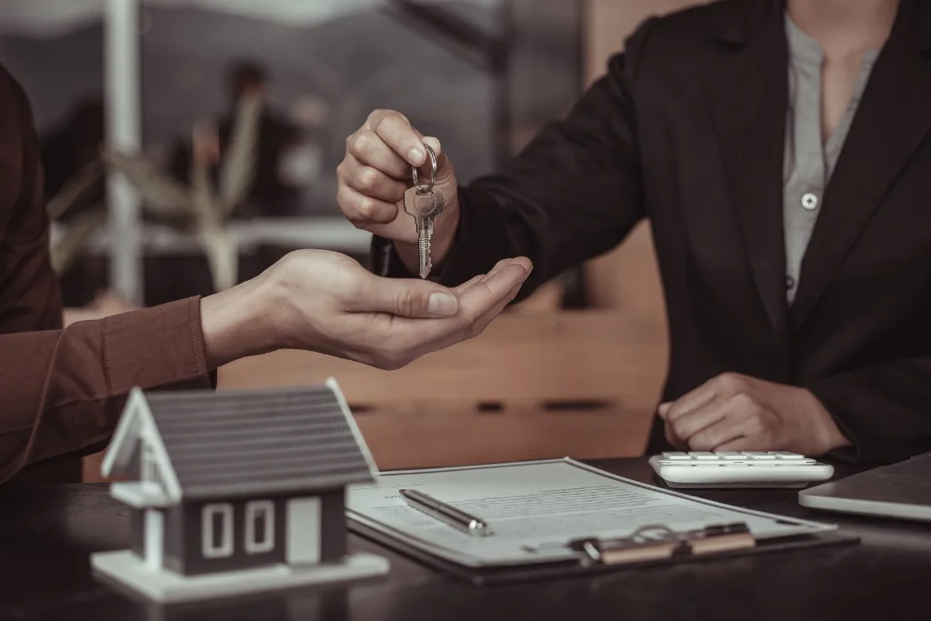 Buying property with super: A guide to SMSF investment | Aussie Home Loans