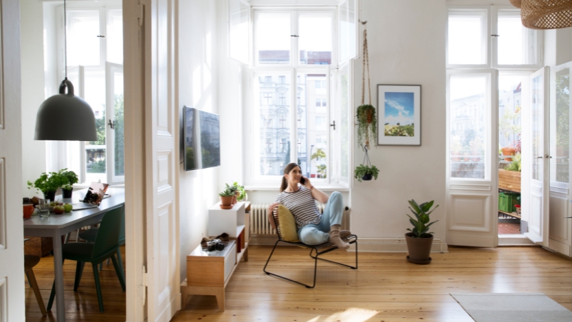 Buying your first home solo | Aussie Home Loans