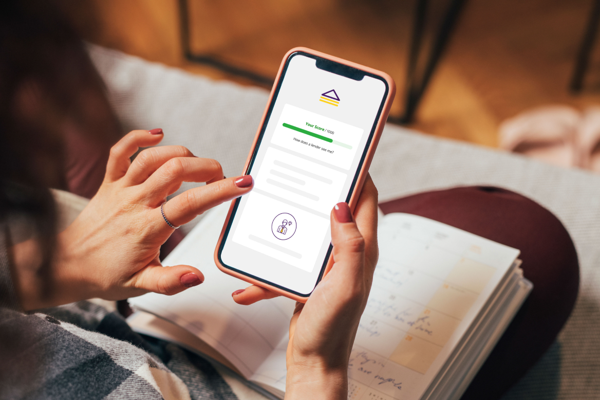 Free Credit Score Check | AU | Aussie Home Loans