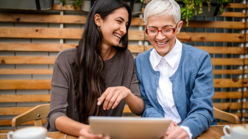 Home Loan Refinancing, Mortgage Refinance | Aussie Home Loans