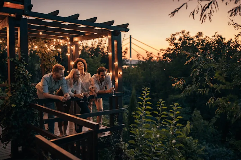 Western Australia: First home buyer grants and concessions | Aussie ...