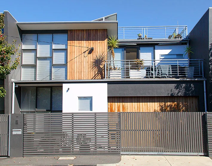 Get a Mortgage, Home and vehicle Insurance | Aussie Home Loans