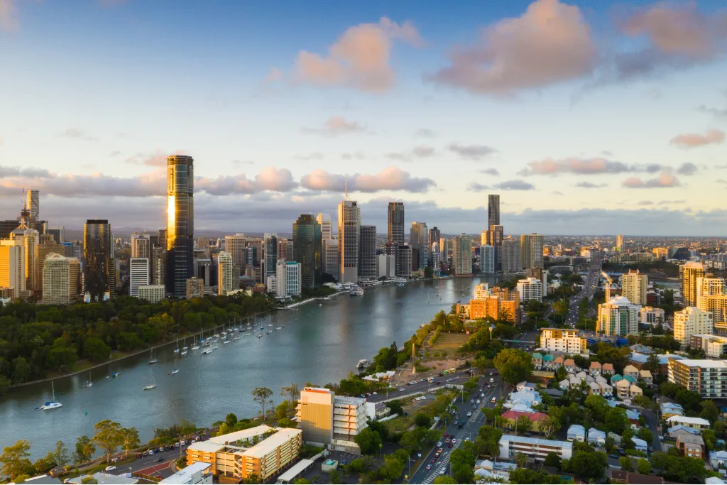 NSW Property Market Forecast 2025: Growth suburbs, high-yield hotspots ...