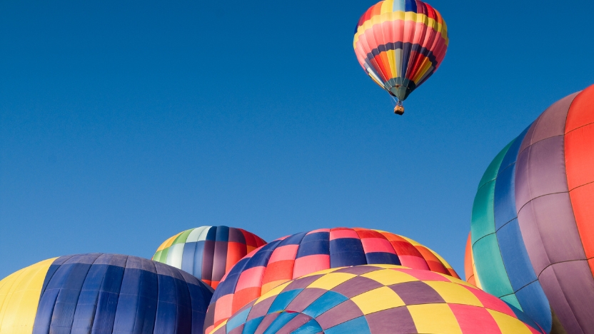 Vulnerability Disclosure Program | Aussie Home Loans