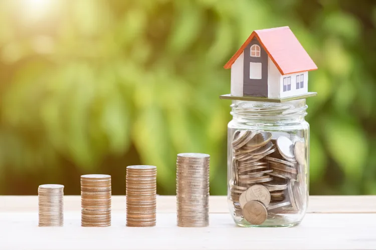Unlocking equity: How to use your home’s value to buy your next home | Aussie Home Loans