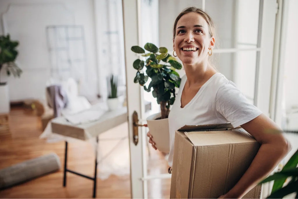 Help to Buy Scheme: Everything you need to know | Aussie Home Loans