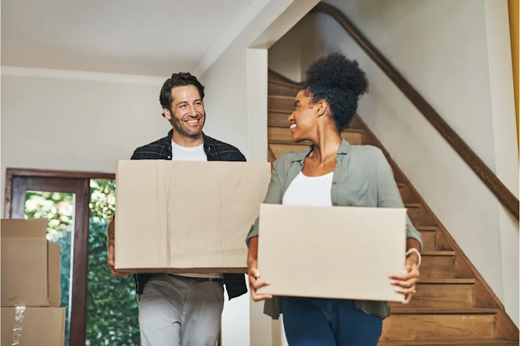 First home buyer tips for 2025: What you need to know before you buy | Aussie Home Loans