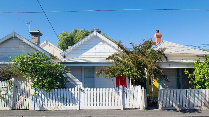 Home loans 101: What is unconditional approval? | Aussie Home Loans