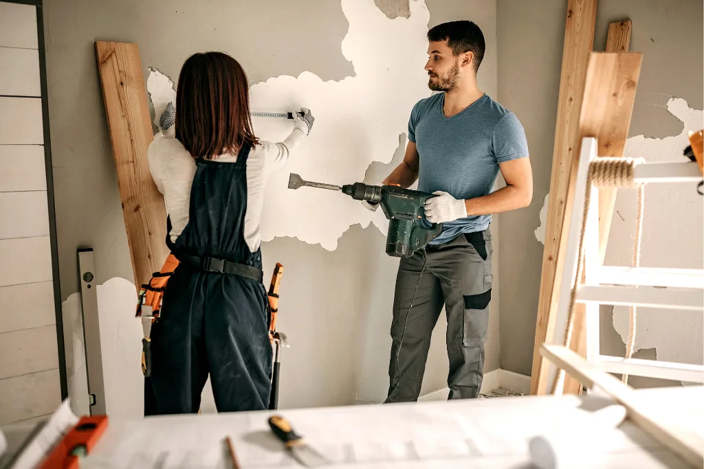 House Hunters Australia Tips and Guides | Aussie Home Loans