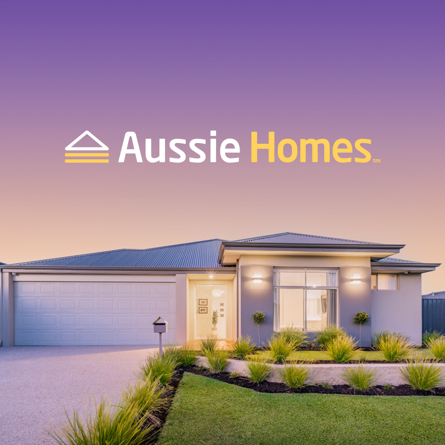 Aussie Buyer's Agent | Get a free consultation | Aussie Homes