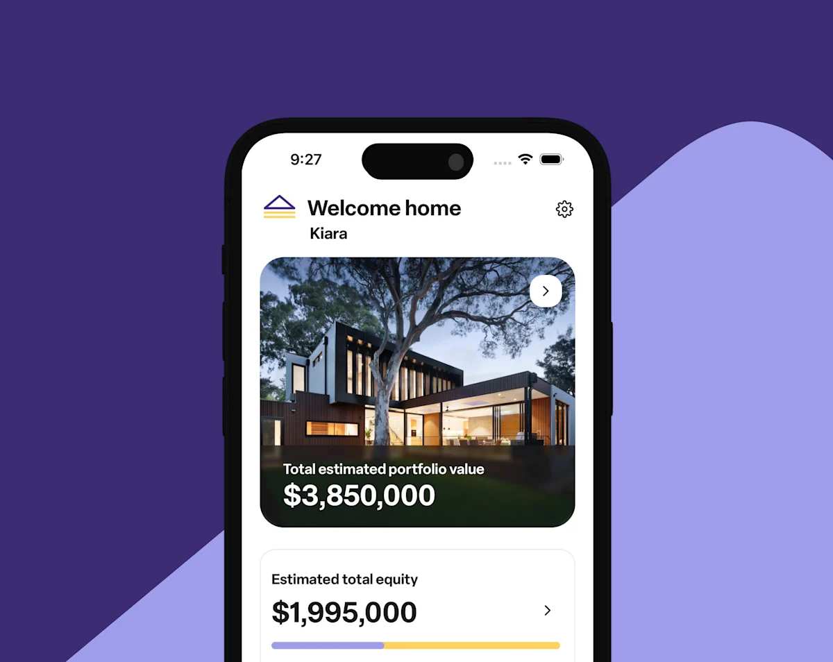 #1 Mortgage Brokers in AU | Aussie Home Loans