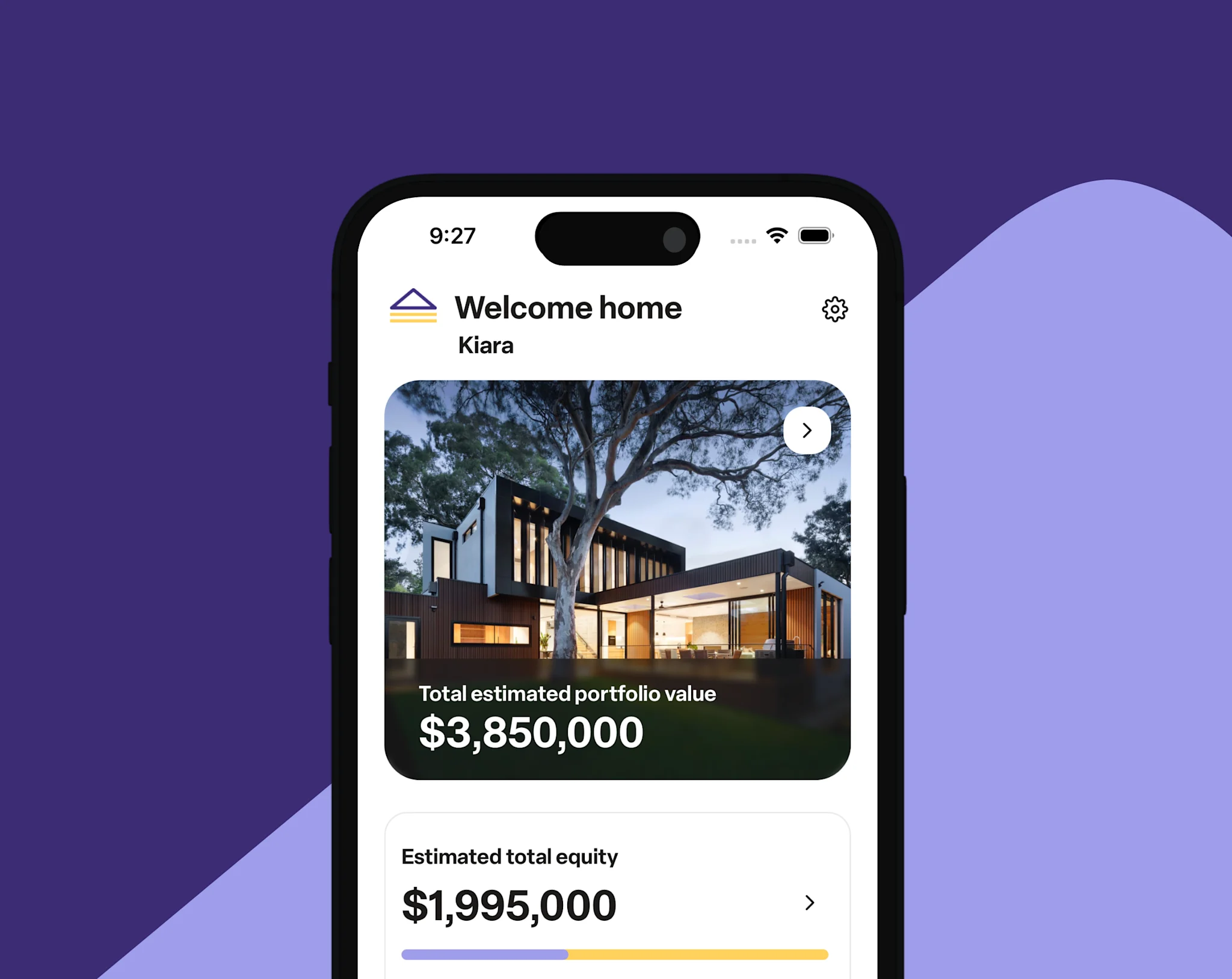 #1 Mortgage Brokers in AU | Aussie Home Loans