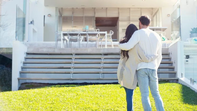 Extra repayments: how to pay off your home loan sooner | Aussie Home Loans