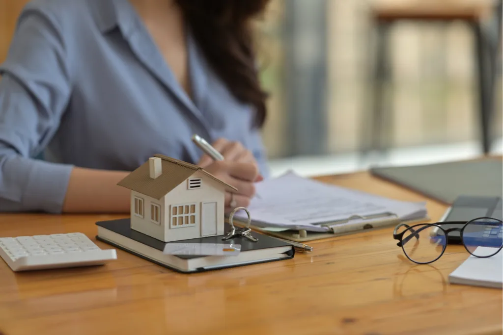 State-by-state guide to buying with the Home Guarantee Scheme | Aussie ...