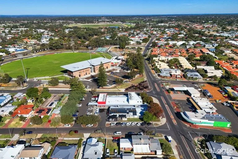Why Bunbury is on every smart buyer’s radar in 2025 | Aussie Home Loans